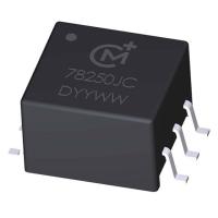 China 78250JC-R for sale