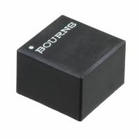 China LM-NP-1003L for sale