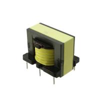 China PFC3125ER-231K06B-00 for sale