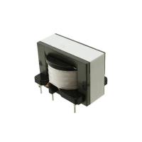China PFC3525ER-301K04E-00 for sale