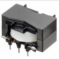 China PFC3819QM-301K06E-00 for sale