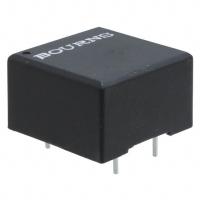 China LM-NP-1001-B1L for sale