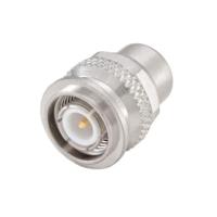 China 56S1RR-001N4 for sale