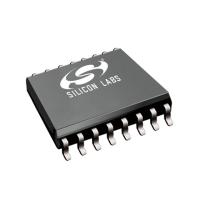 China SI2457-D-FSR for sale