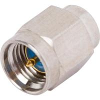 China SF8018-6061 for sale