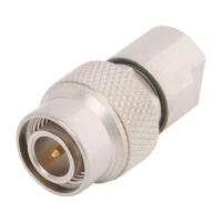 China M39030/5-06N for sale