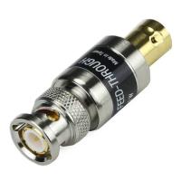 China CT2944-75 for sale