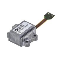 China ADCMXL3021BMLZ for sale