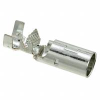 China GT16GM-/1.6-2.9SC for sale