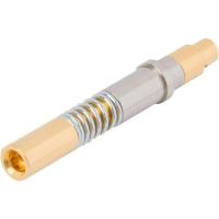 China SF9911-60001 for sale