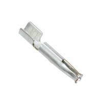 China GT16G-2428SCF for sale