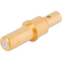 China 8001-4101 for sale