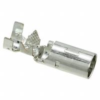 China GT16G-/1.6-2.9SC for sale