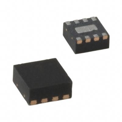China MIC4830YML-TR for sale