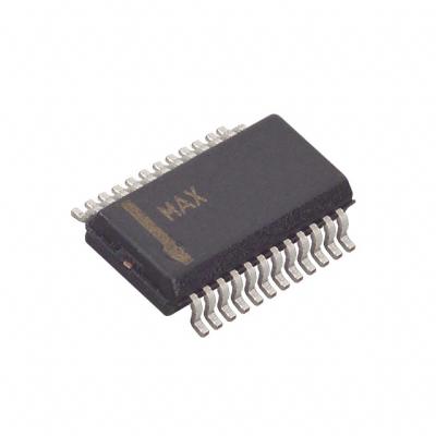 China MAX8722EEG+ for sale