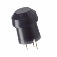 China AMN22111 for sale