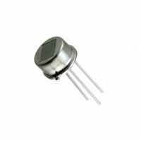 China ZSBG323671 for sale