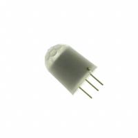 China AMN31112 for sale