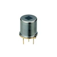 China EKMC7600100K for sale