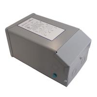 China HS20F500B for sale