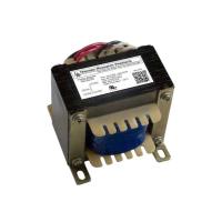 China 480:347:277:220-245VA for sale