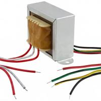 China N-68X for sale