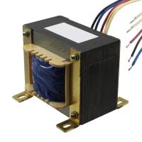 China 120/277-275VA-IC for sale
