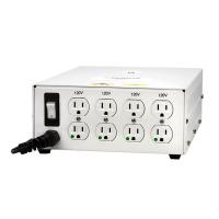 China MEDBOX-0900 for sale