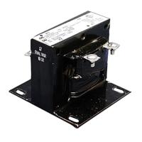 China HX94A for sale
