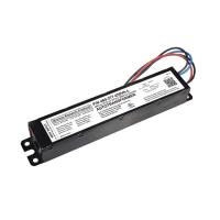China 480:277-250VA-L for sale