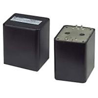 China 1650KP for sale