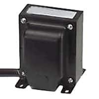China 1650T for sale