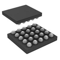 China LM3655TL/NOPB for sale