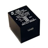 China 104B for sale