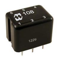 China 108E for sale