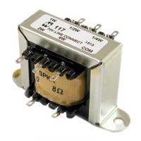 China 117E16 for sale