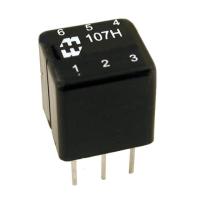 China 107P for sale