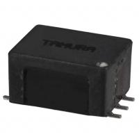 China TTC-5037 for sale