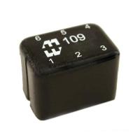 China 109H for sale