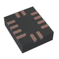 China MP2665AGQB-0000-P for sale