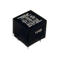 China 102B for sale