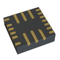 China MP2759AGQ-0000-Z for sale