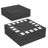 China ADXL373BCCZ-RL7 for sale