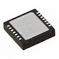 China KXR94-2050-FR for sale