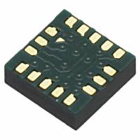China MMA9559LR1 for sale