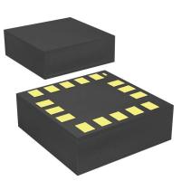 China KXCNL-1010-FR for sale