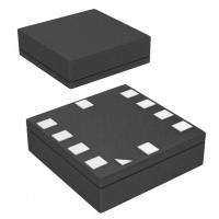 China KXTI9-1001-FR for sale