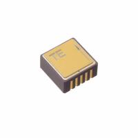 China 820M1-0050 for sale