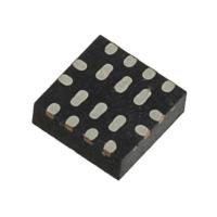 China MMA8491QR1 for sale