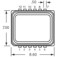 China SCA2120-D06-1 for sale